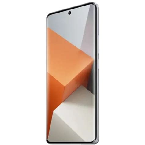 Xiaomi Redmi Note Pro Plus Price In India