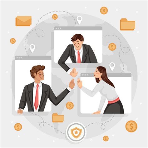 How To Build A Social Media Funnel That Converts