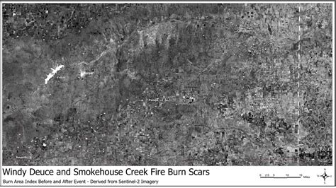 Video Jamie Portolese Gisp On Linkedin Support Remotesensing Sentinel2 Smokehousecreek