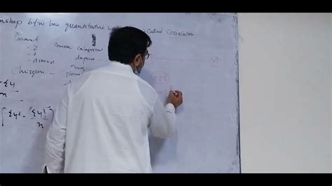Biostatistics Kmu Ins Bsn Unit 15a Correlation And Correlation
