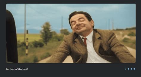 GitHub Iamrealmarsel Css Mem Slider