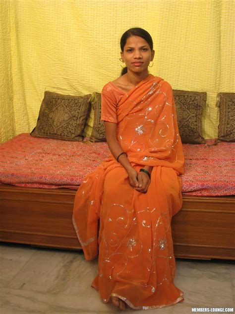 Heena With Babloo Rubbing Her Clit Porn Pictures Xxx Photos Sex