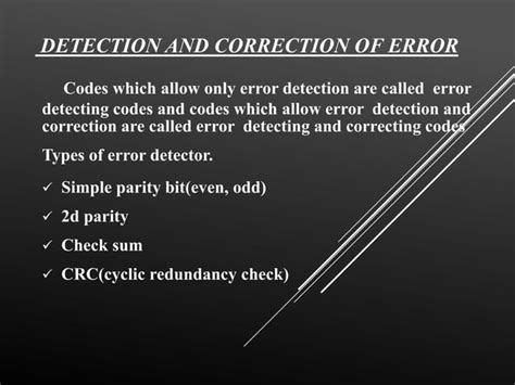 Digital Logic Designing Presentation Ppt