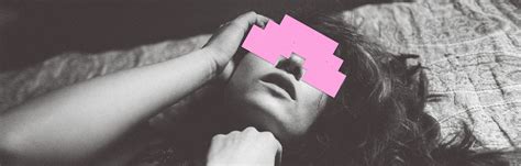 How The Metaverse Could Evolve Online Sex Work — For Better Or Worse