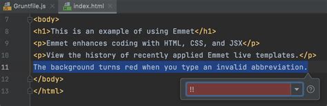 埃米特intellij Idea 中文网