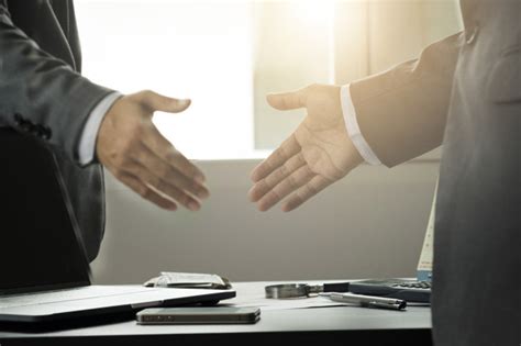 Hdfc Bank Interview Questions Job Tips And Etiquettes Guide