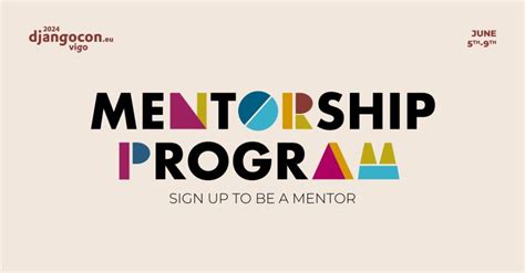 Josh Obrien On Linkedin Django Djangoconeurope Python