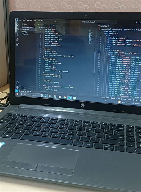 Connections Codsoft Html Css Javascript Codsoft