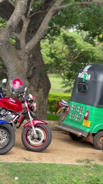 ලුක් එක බලන්නකො ඒ ලස්සන අනේ ආසාවෙන් අර බලන් ඉන්න කොල්ලොන්ට ගන්න ලැබෙන්නෝන🥹 Subscribe ️ Youtube