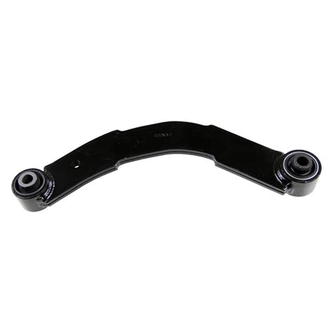 MOOG RK641281 R Series Rear Upper Non Adjustable Control Arm