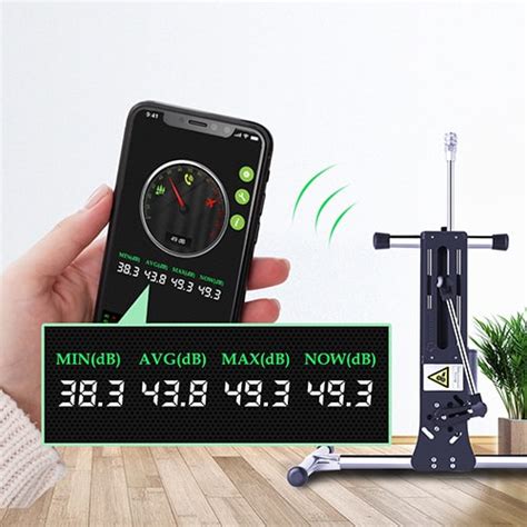 Hismith App Controlled Sex Machine Review Tried Tested