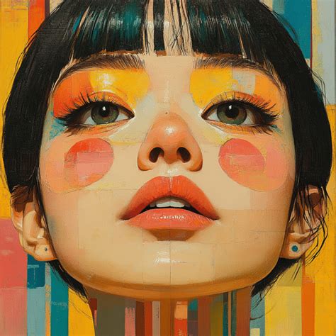 Samuri The Legendary Warriors Who Shaped History