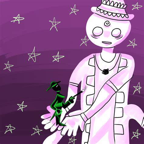 Problem Sleuth 15th Anniversary — Sleuth Week 2023