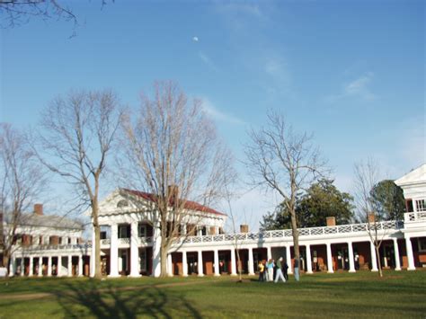 Uva Grounds
