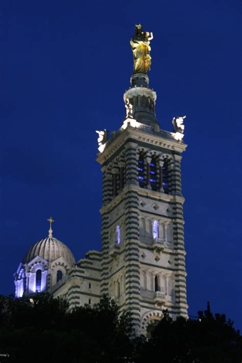 프랑스 마르세유 마르세유의 개와 늑대의 시간les Terrasses Du Port 쇼핑몰 노트르담 드 라 가르드 성당 네이버 블로그