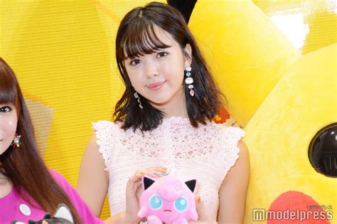 画像35 藤田ニコル、ビキニ姿で鍛え上げられた腹筋披露「努力の証」美ボディに注目集まる モデルプレス