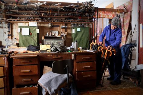 Onaplus Lahko Tudi Koga Treščiš