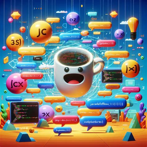 Quiz Method Overloading In Java Quizzlyai