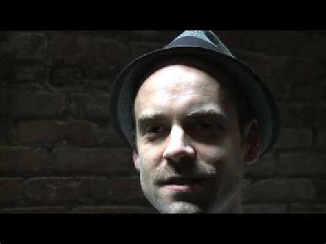 Naked Interview YouTube