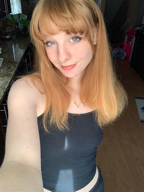 I Ask You Out Is It A Yes Or A No Rsfwredheads