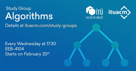GitHub Ituacm ITU ACM 18 19 Algorithms Study Group Lecture And Contest Contents Of ITU ACM