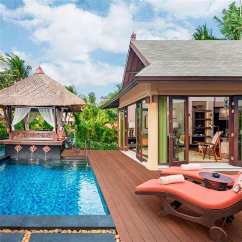 Bali Trip All You Need To Know About This Tropical Paradise