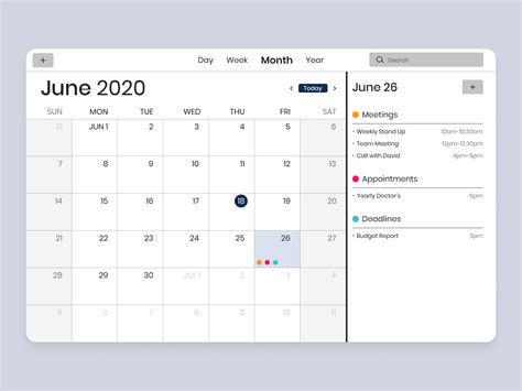 Dribbble Daily Ui 038 Png By Esther
