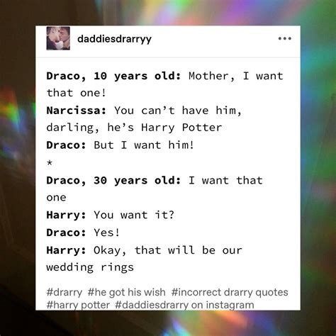 Drarry Gay Harry Potter Snape Harry Potter Draco Harry Potter