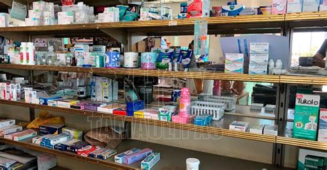 Hoy Tamaulipas Salud En Mexico Centro Estatal De Cancerologia Cecan