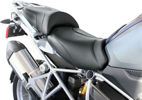 Saddlemen Adventure 2 Up Tour Seat 0810 Bm33 Power Sports Warehouse