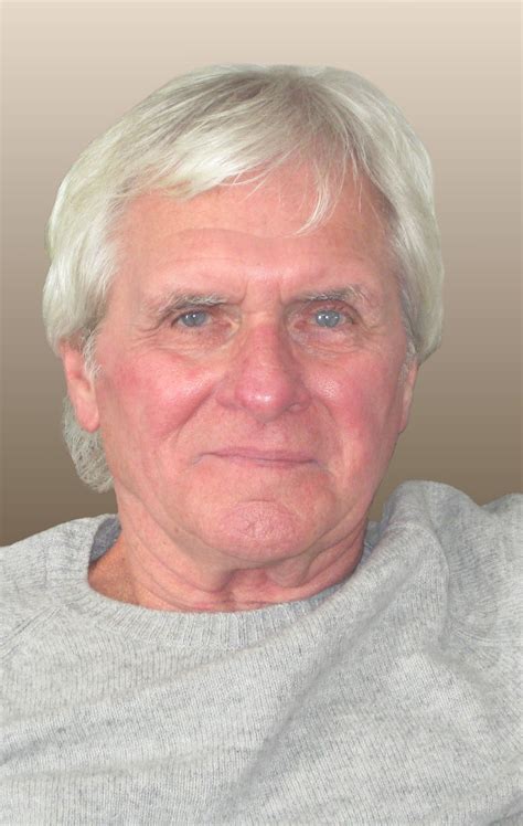 Walter Straub Cremation London And Middlesex