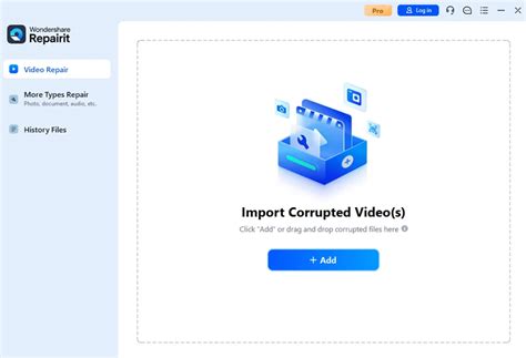 How To Resolve Error Code 0xc00d36c4 The Ultimate Guide
