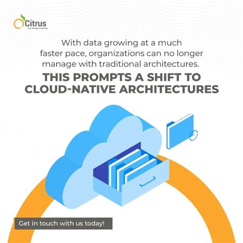 Citrus Consulting Services On Linkedin Webinar Cybersecurity Aws Vmware Devops