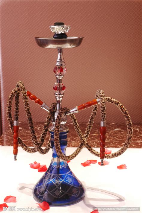 阿拉伯水烟显进团队设计图 菜单菜谱 广告设计 设计图库 昵图网