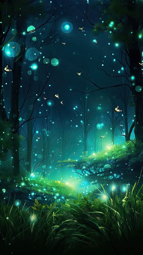 Home The Green Cauldron Apothecary