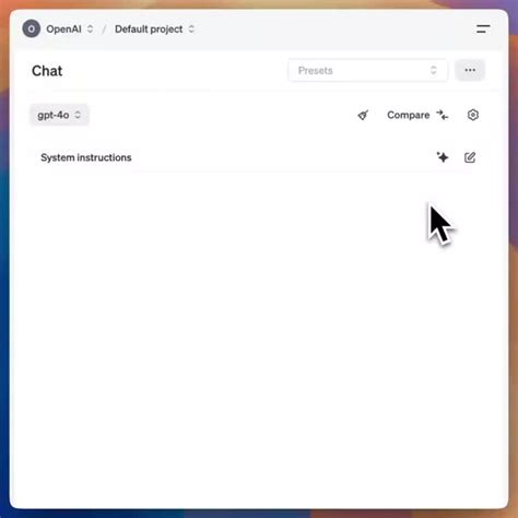 cst cyber sapient on linkedin openai