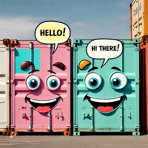 An Introduction To Docker Networking