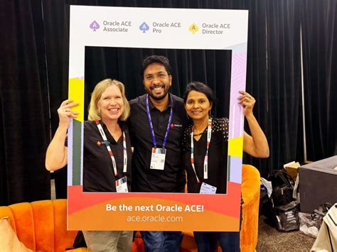 Ocw24 Ocw Cloudworld Genaiinnovations Genai Oraclecloudworld2024 Oraclecloudworld