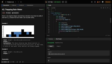 Monish Ahir On Linkedin 100dayscodingchallenge Pythonprogramming