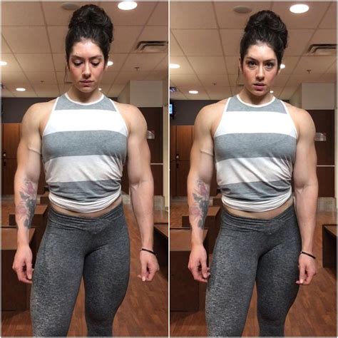 Natasha Aughey