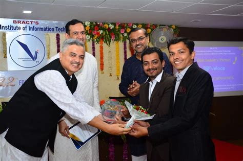 Ajinkya Dixit On Linkedin Achievement Entrepreneur Award Industry