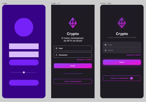 Italo Lima On Linkedin Reactjs Ui Ux Figma Fullstackdeveloper Frontenddeveloper Frontend