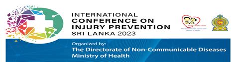 Ministry Of Health Home