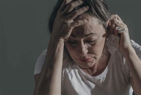 A Guide To Digital Penetration Cases