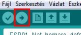 Arduino alapok Nem Csak Elektronikai Bütykölések