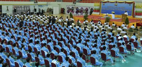 ဆိုင်ကလုန်းမုန်တိုင်း မိုခါကြောင့် ဘေးသင့်ပြည်သူများအတွက် ပြည်တွင်း ပြည်ပ စေတနာရှင်ပြည်သူများက