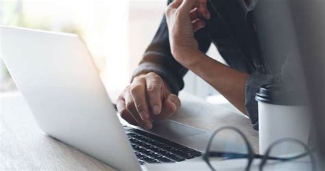 CQC S New SAF Factual Accuracy Check Is Changing