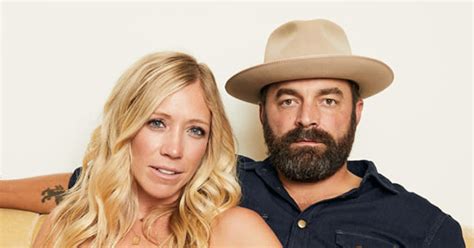 An Evening With Drew And Ellie Holcomb The You And Me Tour In Austin