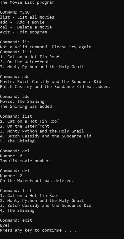 Solved In Python Call A Function That Will Display A Heading Chegg Com