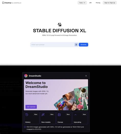 What Is Stable Diffusion Envato Tuts